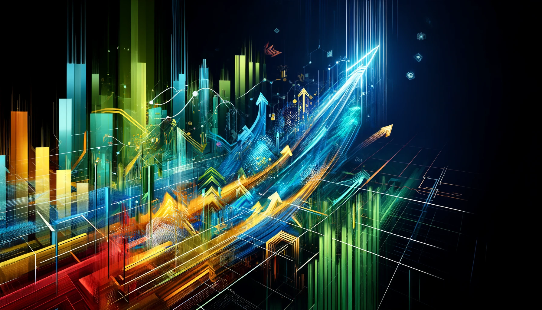 On Having an Edge - Robot Wealth